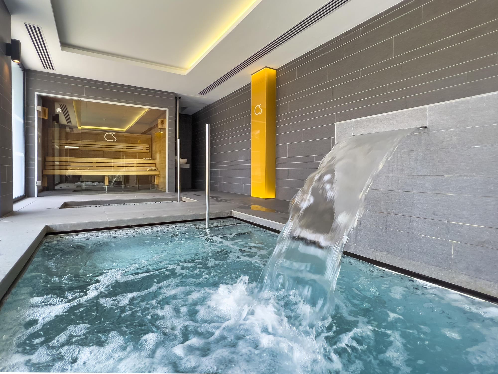 Formentera Punta Rasa