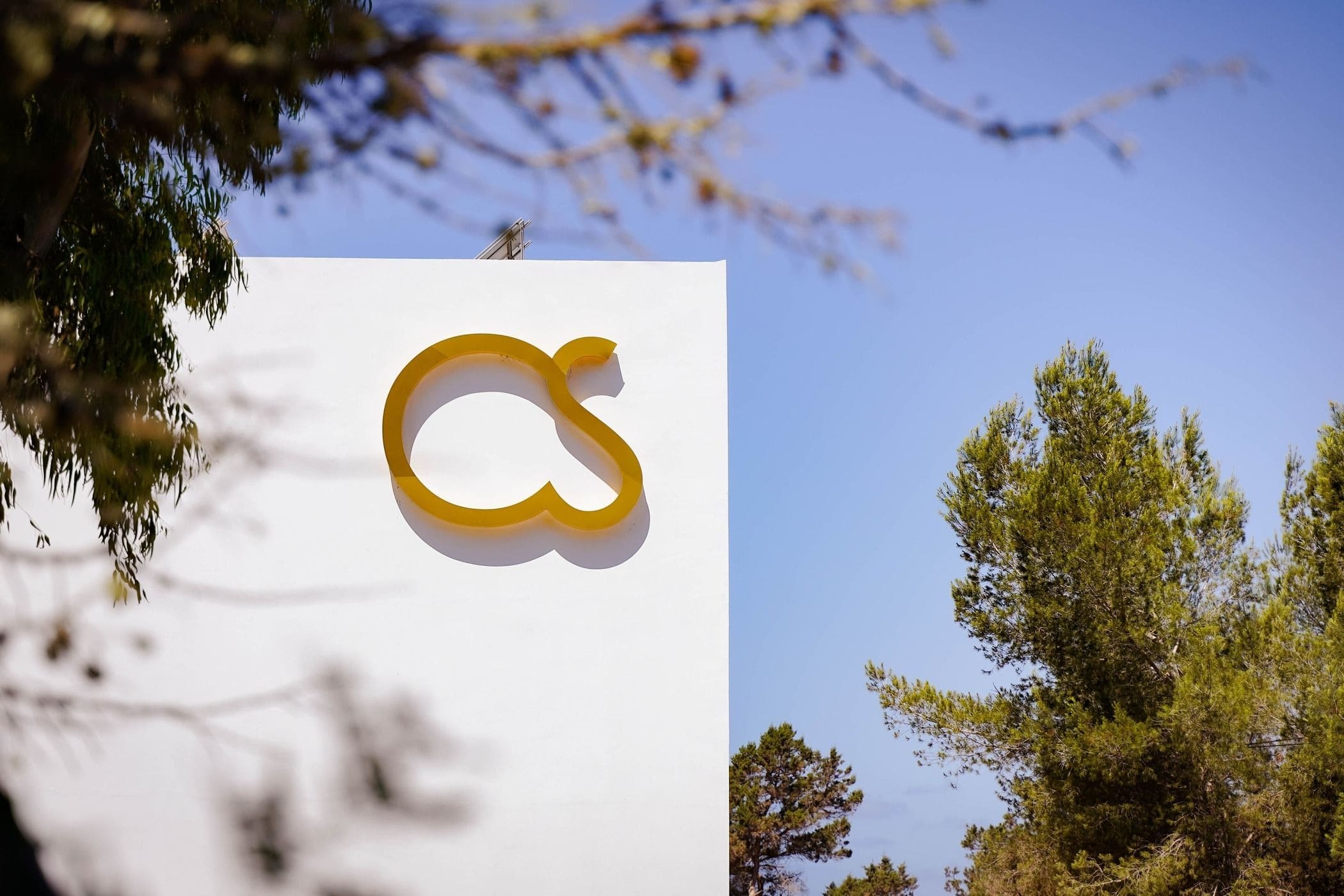 Formentera Punta Rasa