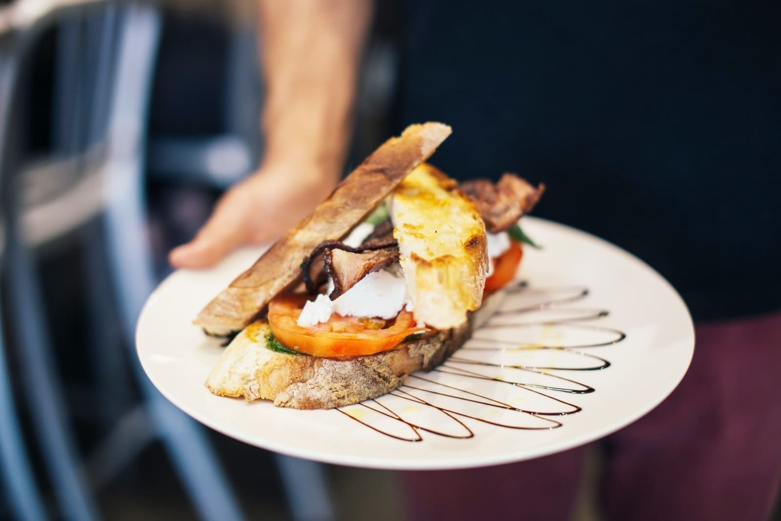 Formentera Punta Rasa